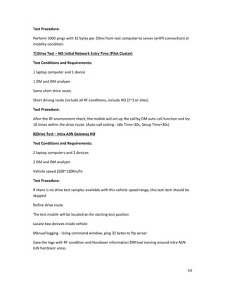 internship report 2012 (Propel Network Sdn.Bhd) | PDF