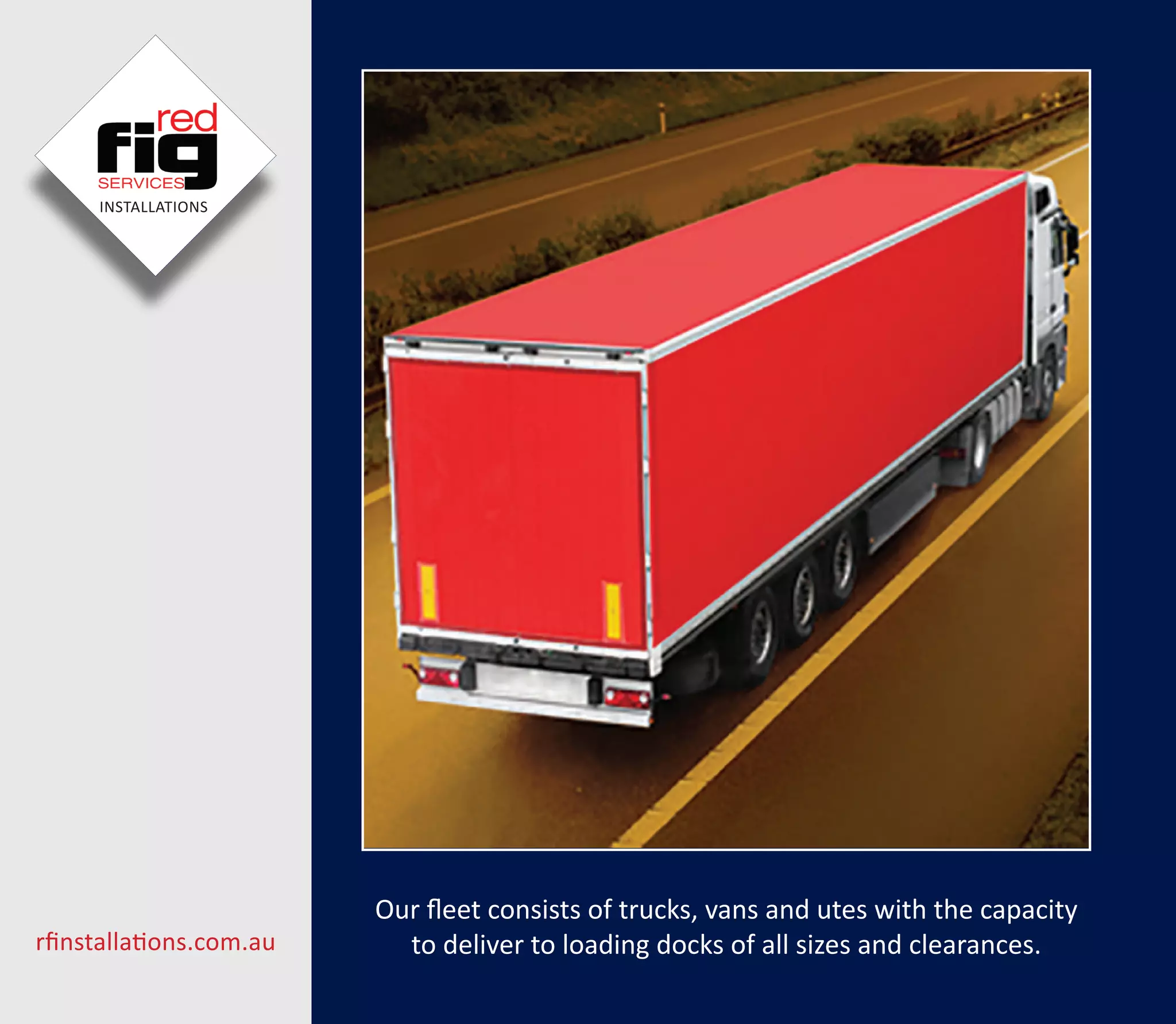 Red Fig Installations A5 brochure DP (003) | PPT