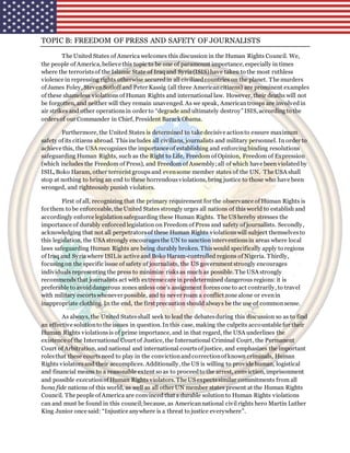 Position Paper USA | DOCX