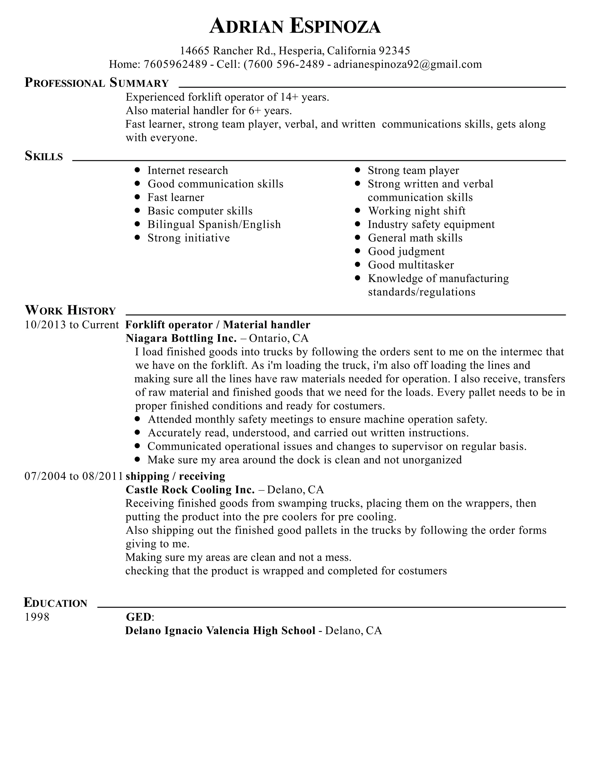 Adrian Espinoza Resume 1.PDF