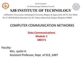 963cbe79-8554-4130-a03e-adb5bf9449ca (1).pptx