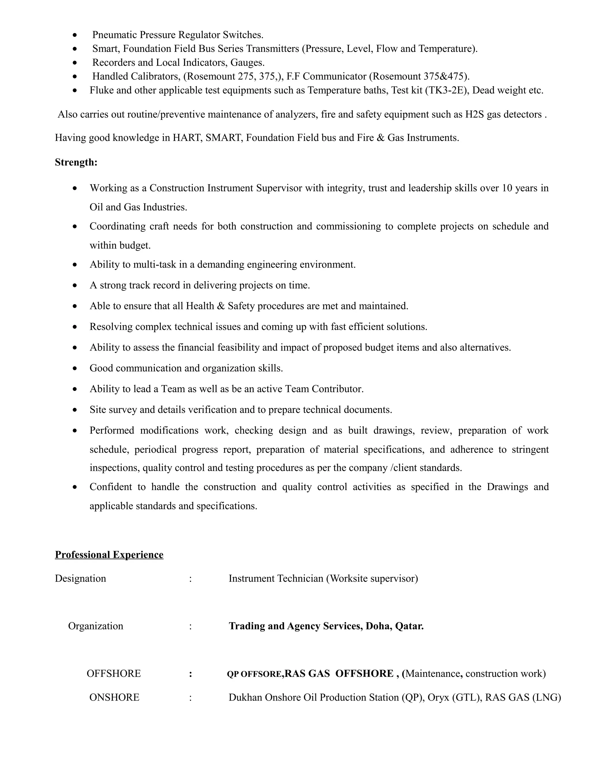 SUDHEESH CV . | DOC