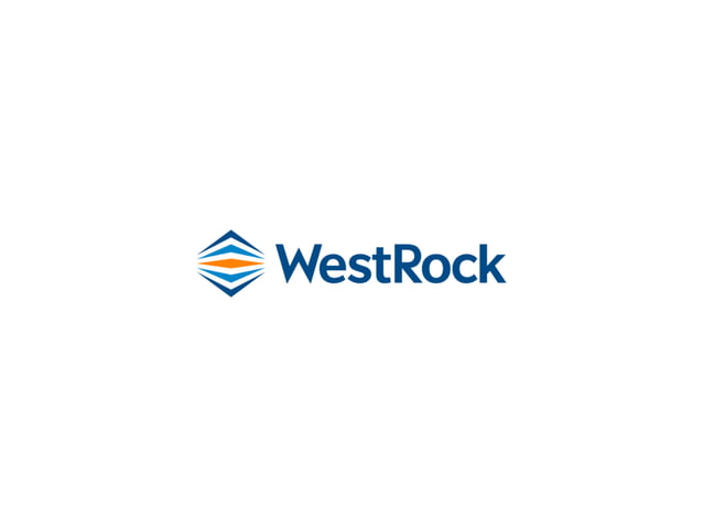 WestRock Overview - General (1) | PDF | Business | Business and Finance