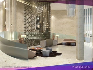 Product Knowledge Brooklyn | PDF