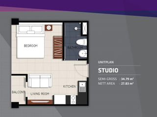 Product Knowledge Brooklyn | PDF