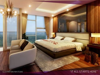 Product Knowledge Brooklyn | PDF