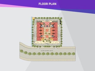 Product Knowledge Brooklyn | PDF