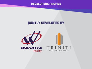 Product Knowledge Brooklyn | PDF