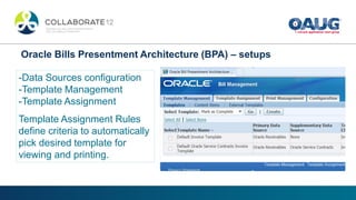 9642 ajaz ahmed ppt_1_v2 | PDF