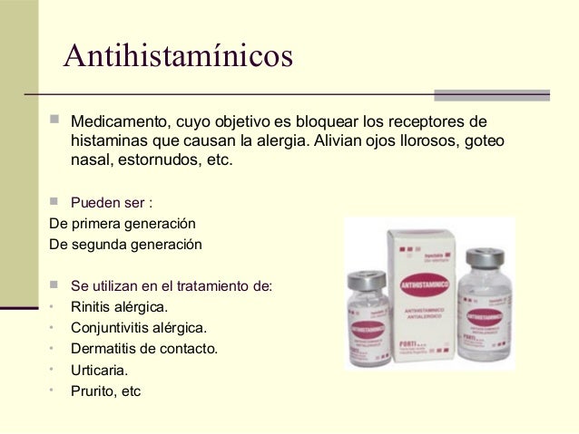 96459877 anti-alergic-os-1