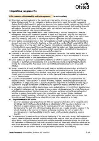 Ofsted Report 2016.PDF