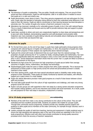 Ofsted Report 2016.PDF