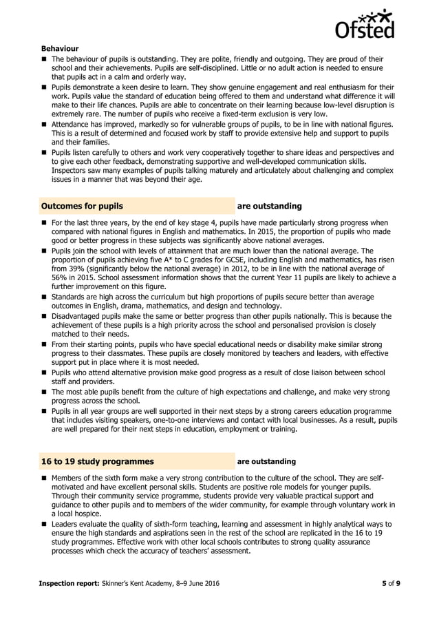 Ofsted Report 2016.PDF