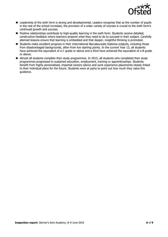 Ofsted Report 2016.PDF