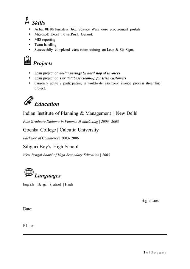 ARPAN DAS.pdf | Free Download