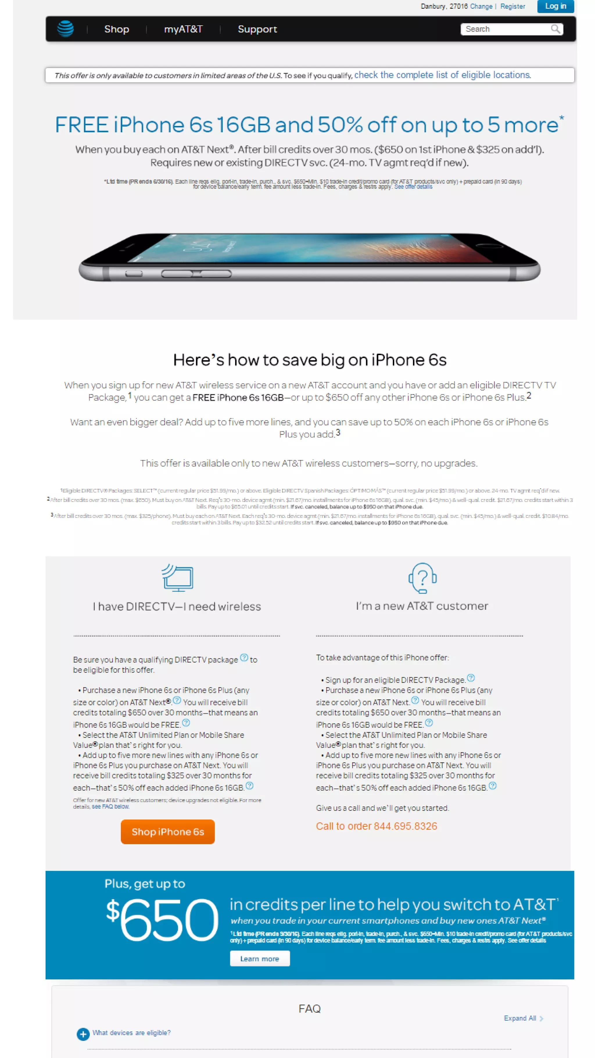 David Figueroa examples of work from ATT 2016 | PDF