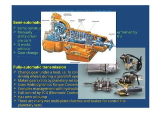 965025280-Basics-of-automotive-Motor-Vehicles.pptx