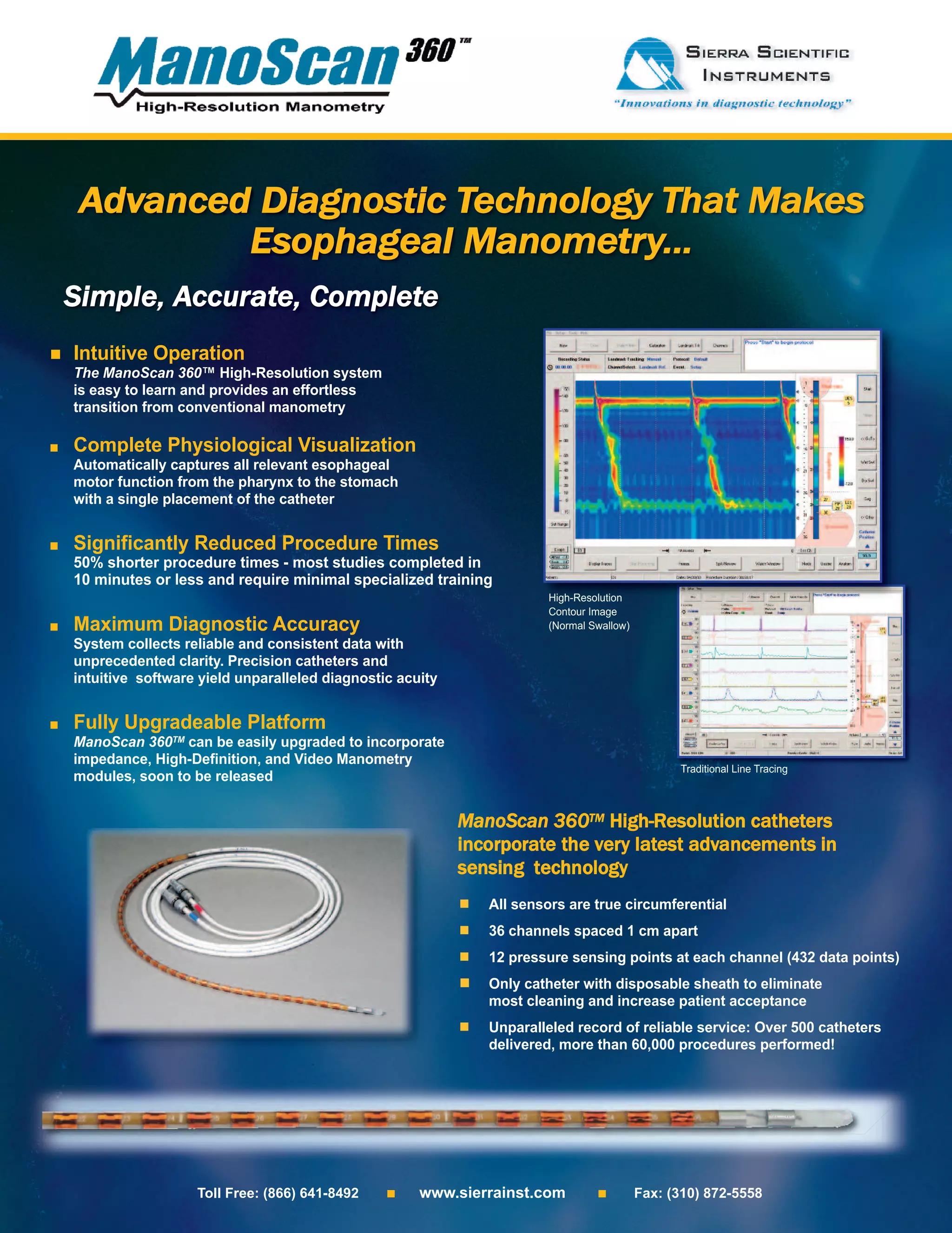 96503 ec2b2b7521d | PDF