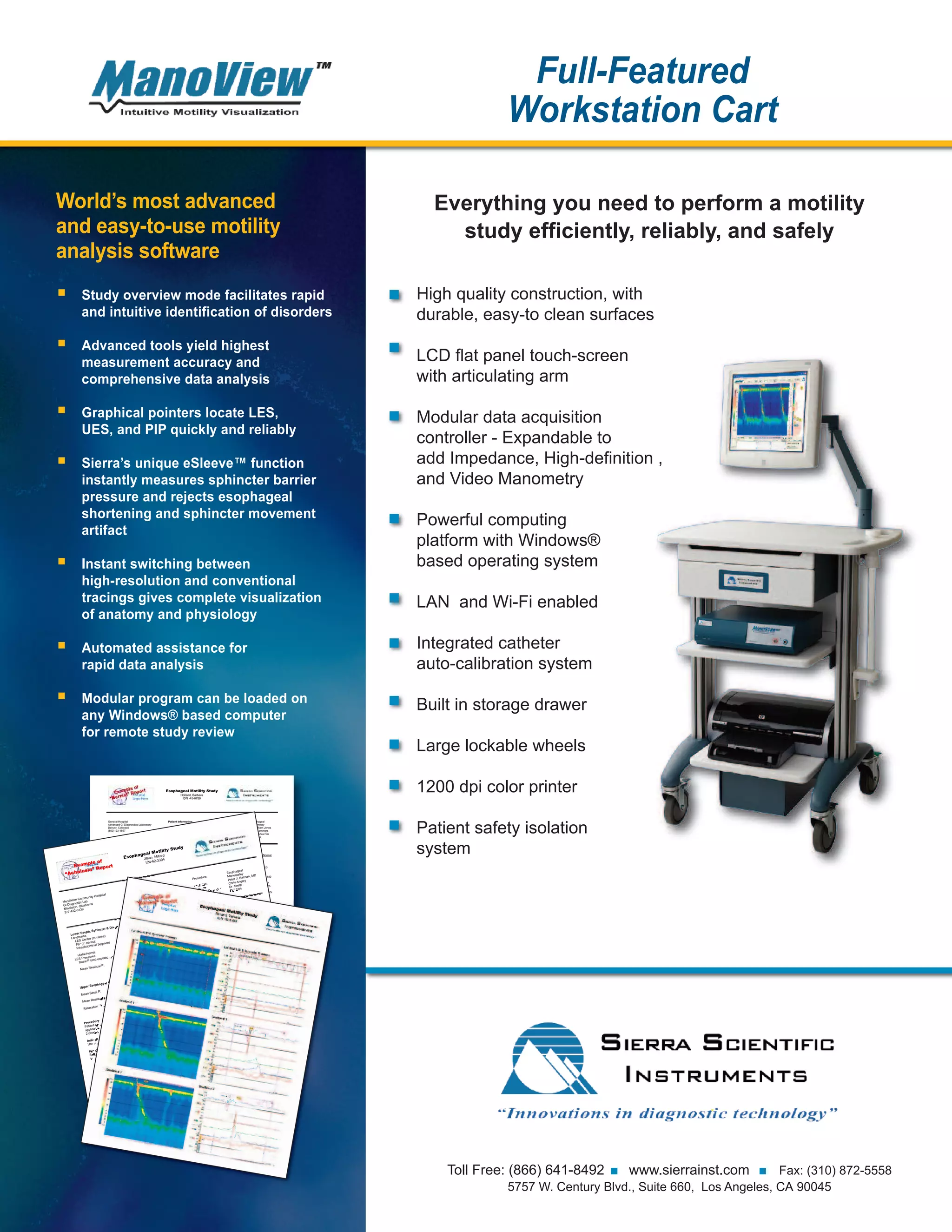 96503 ec2b2b7521d | PDF