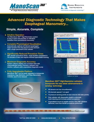 96503 ec2b2b7521d | PDF | Computer Peripherals | Computing