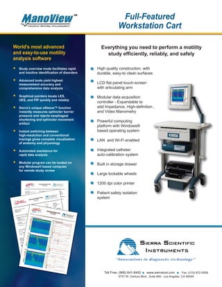 96503 ec2b2b7521d | PDF