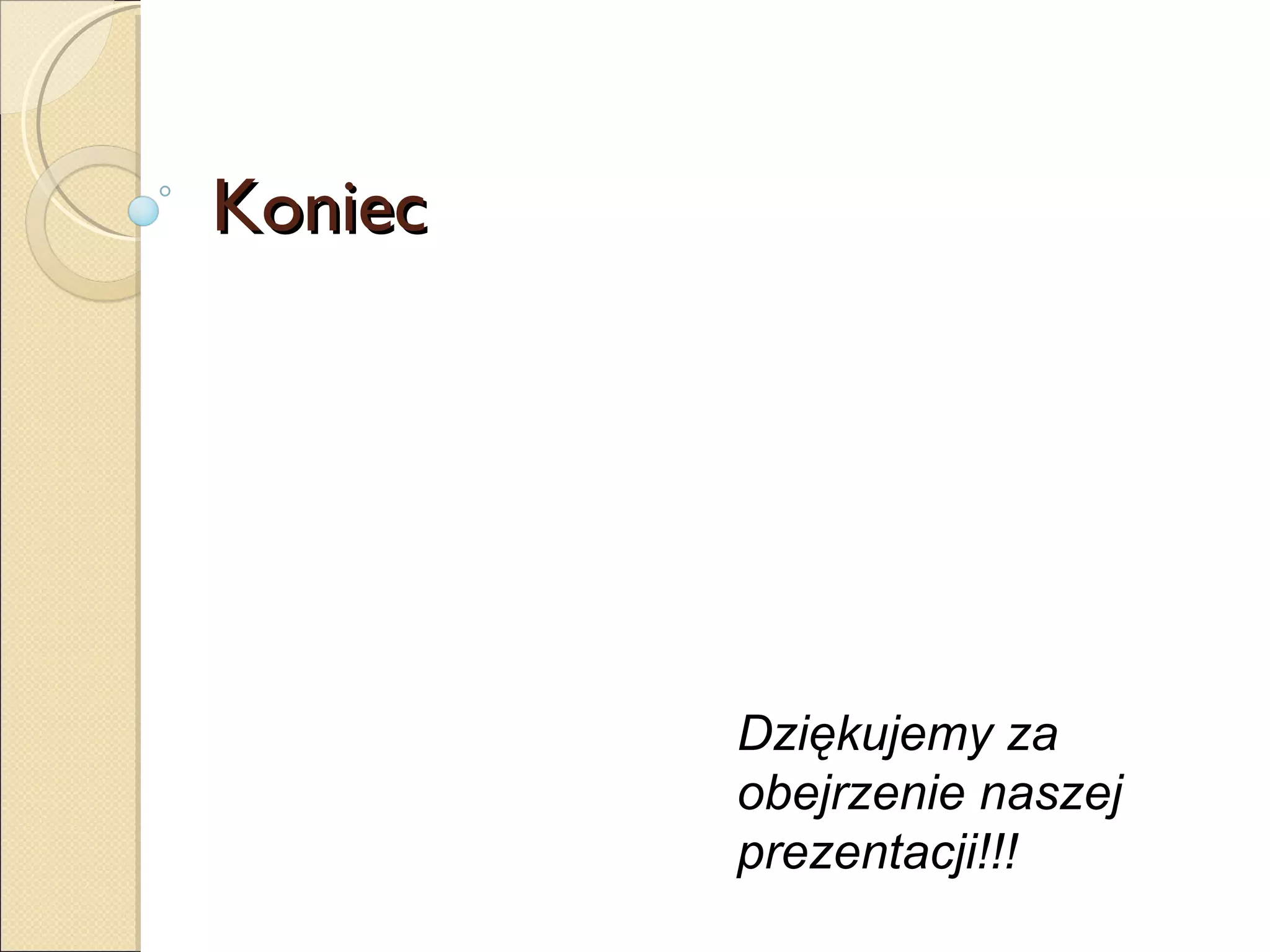 9653 Prezentacja Zadanie Iii Kasobranie | PPT