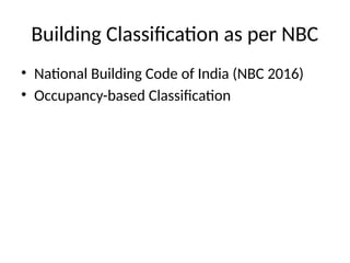 965876704-NBC-Building-Classification-PPT.pptx