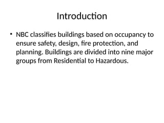 965876704-NBC-Building-Classification-PPT.pptx