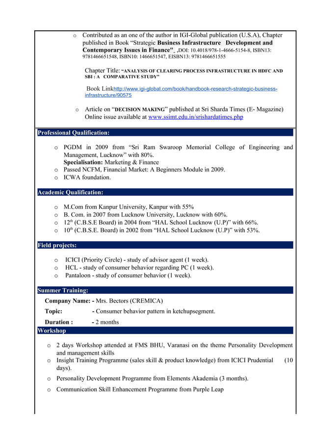 ,Amita Asst. Prof. | DOC