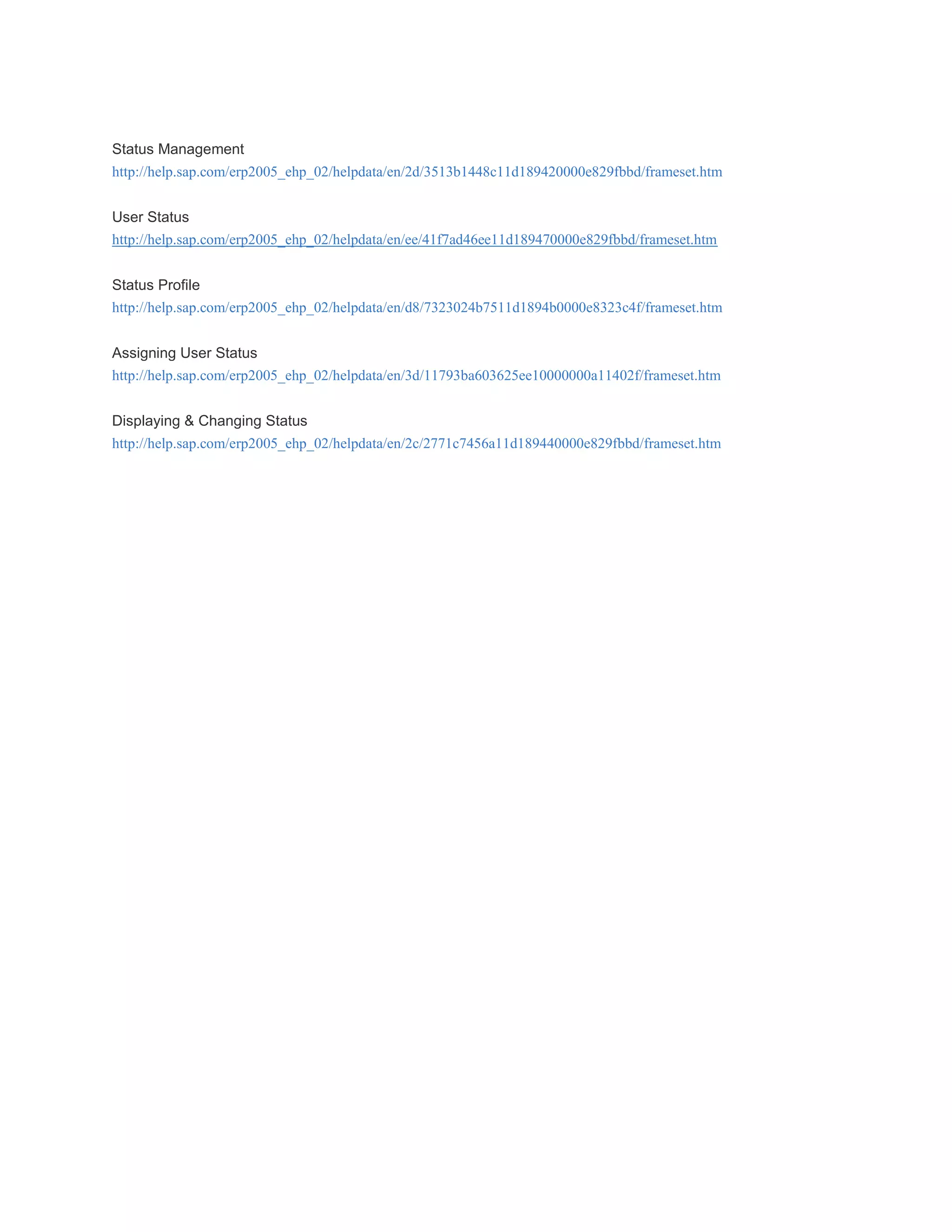 96593102 sap-cs | PDF