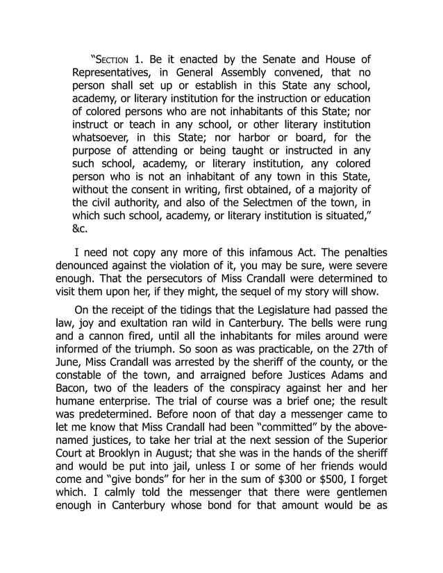 Transforming the Future Anticipation in the 21st Century Riel Miller | PDF