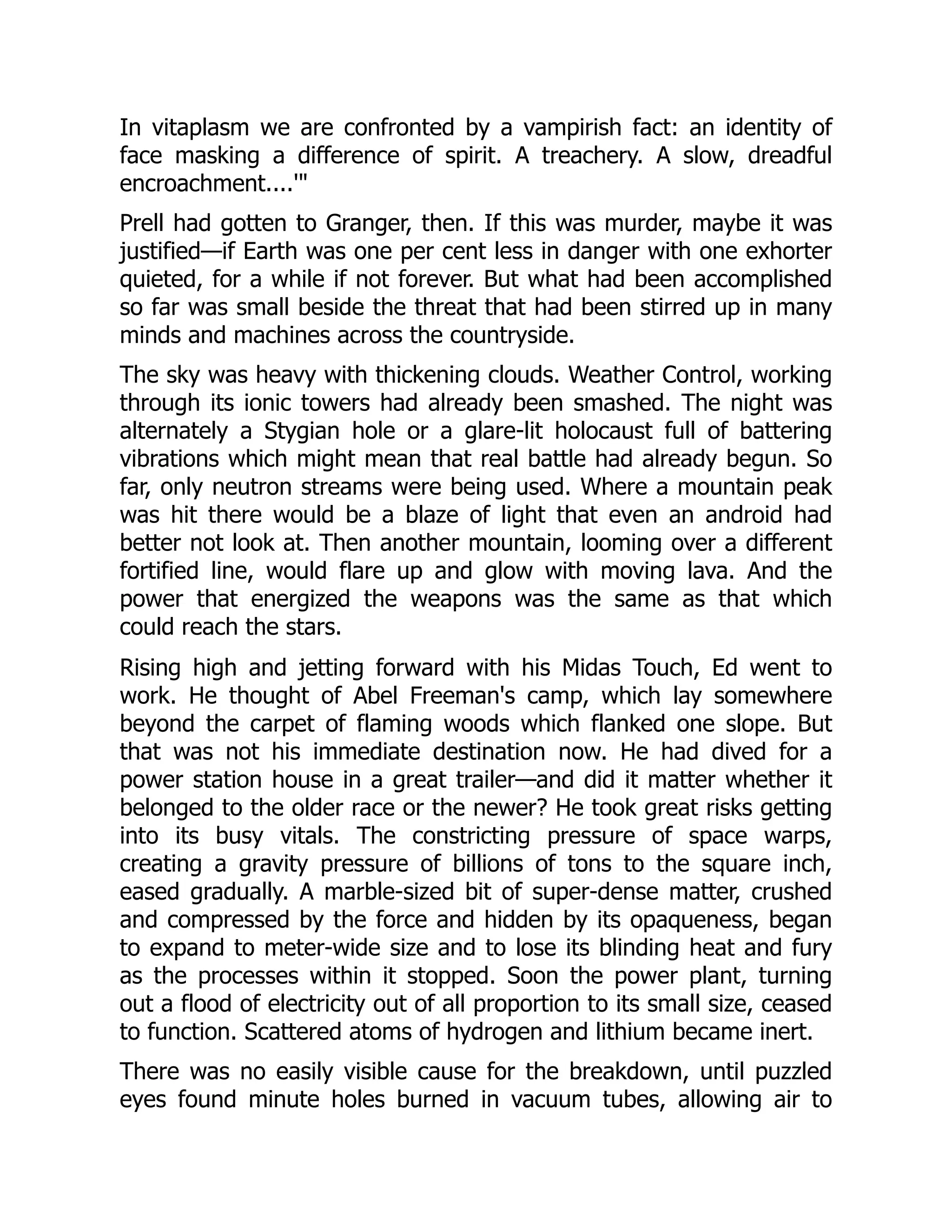 Transforming the Future Anticipation in the 21st Century Riel Miller | PDF