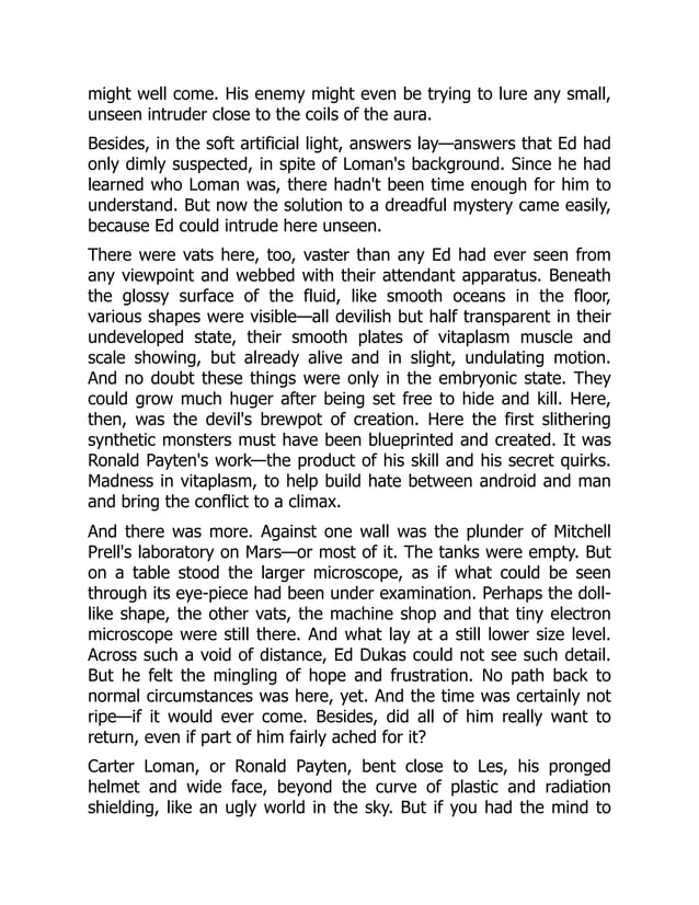 Transforming the Future Anticipation in the 21st Century Riel Miller | PDF