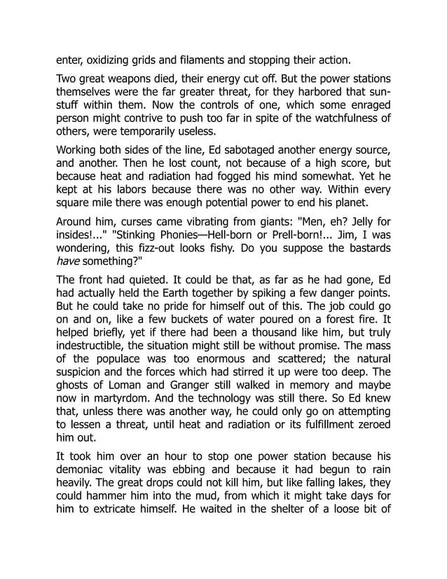 Transforming the Future Anticipation in the 21st Century Riel Miller | PDF