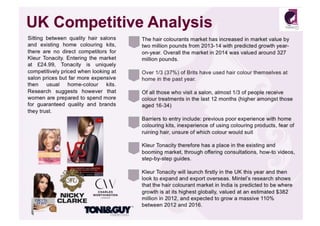Tonacity-Team3-FinalPresentation | PPT