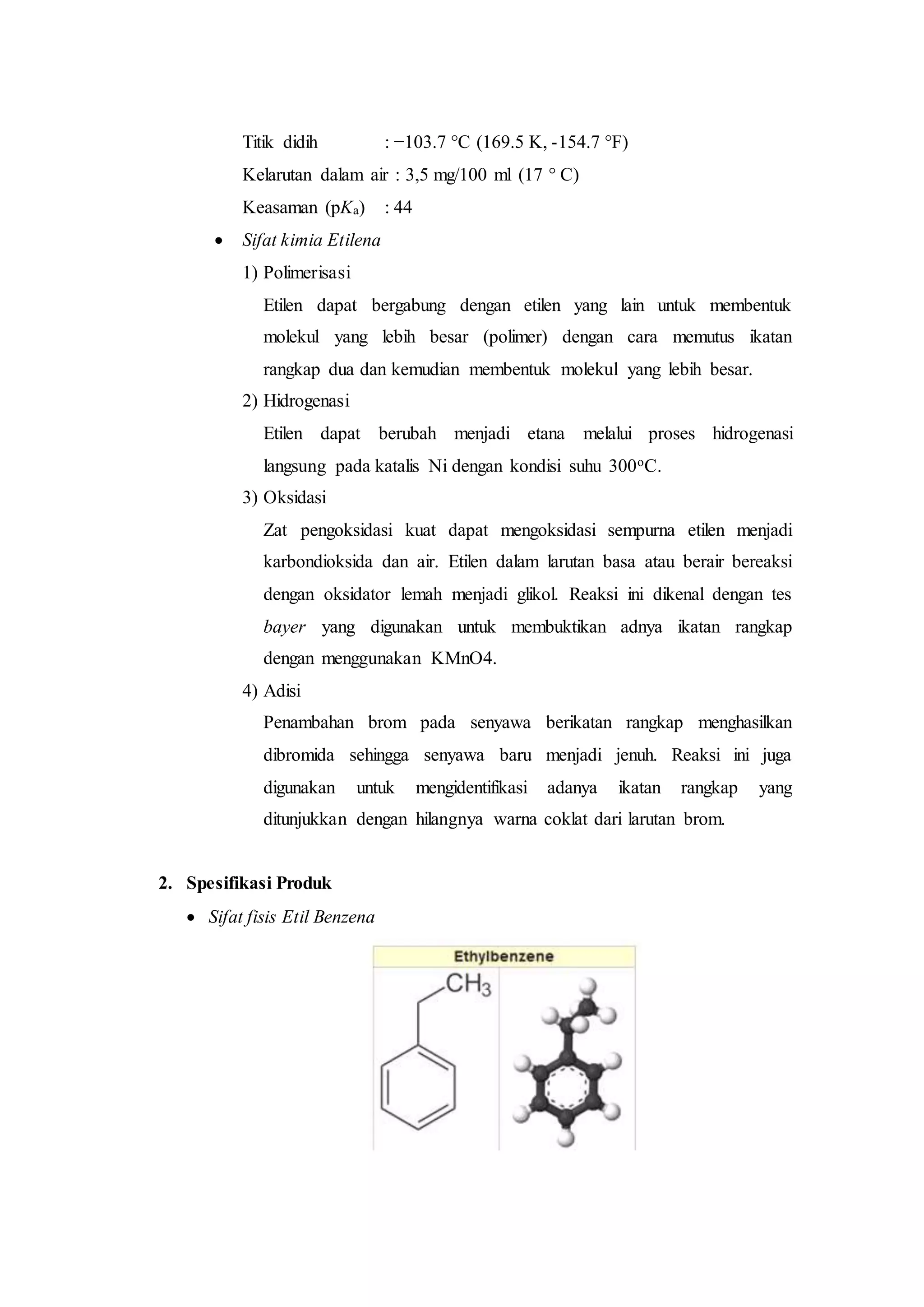 96619533 etil-benzene | PDF