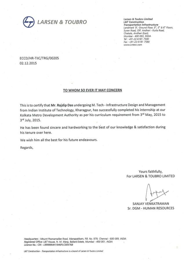 Internship Finish Letter Thank 2022 11 07 internship-finish-letter-thank-2022-11-07