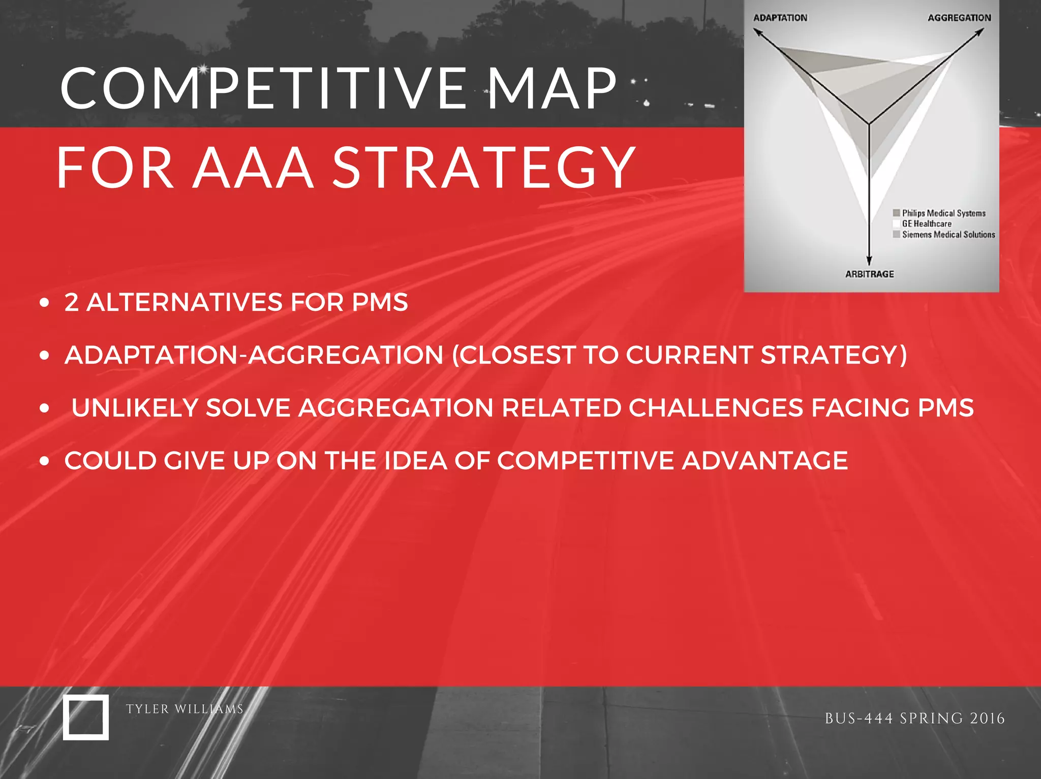 Managing Differences Final Version | PPT | Free Download