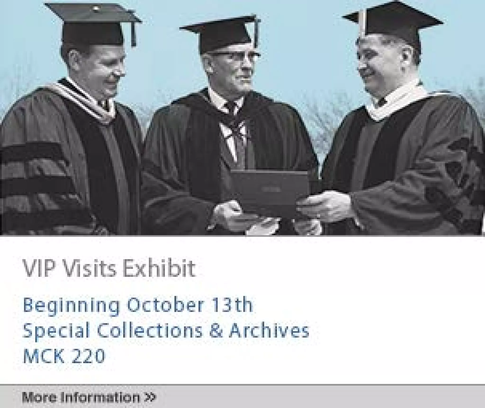 SPC_Portfolio_Published | PDF