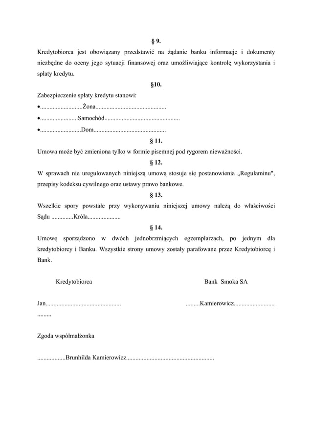 9663 Rozwiazanie Zadanie 3 | PDF