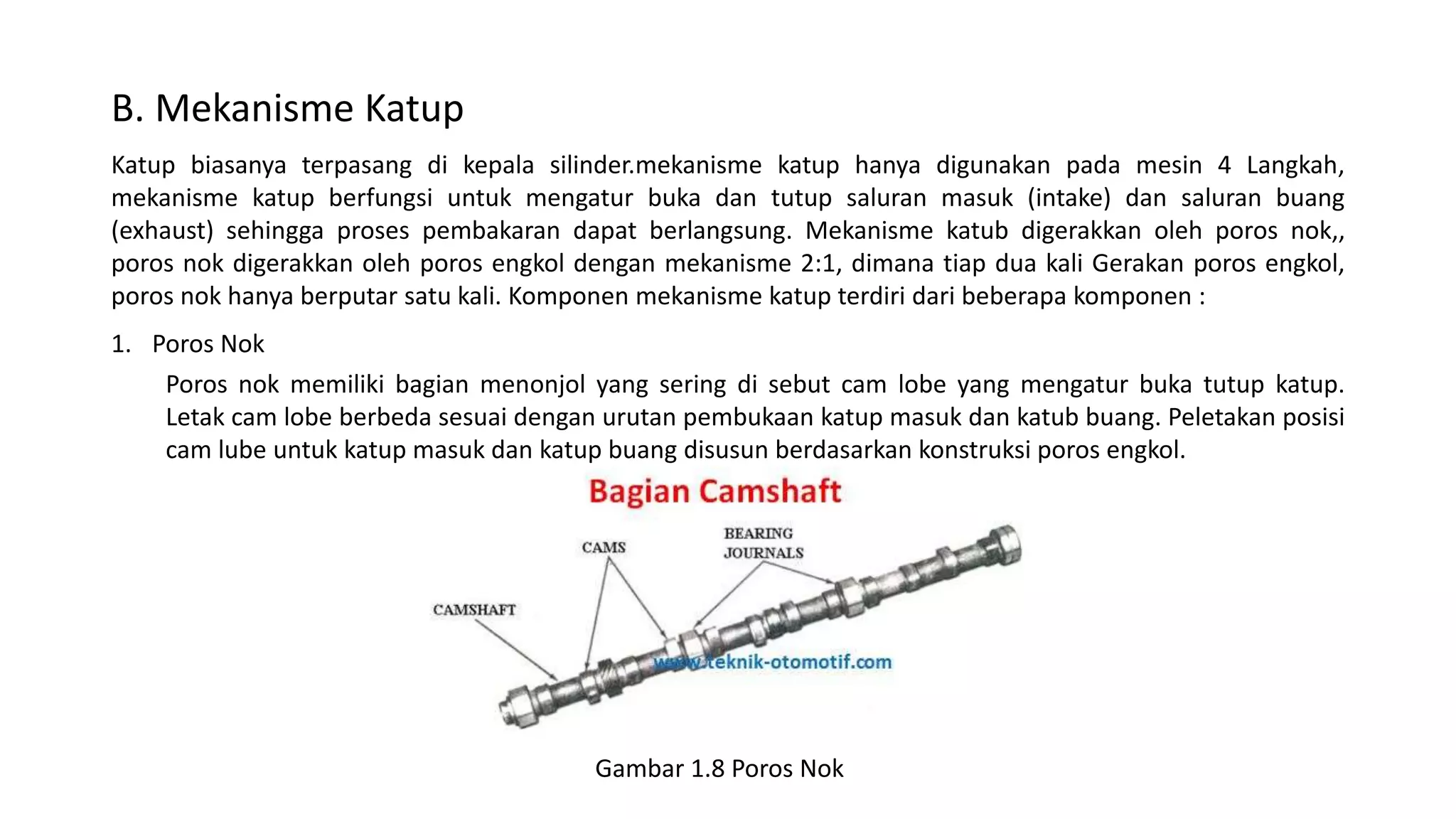96640623KELASXITKROPEMELIHARAANMESINKENDARAANRINGAN.pptx