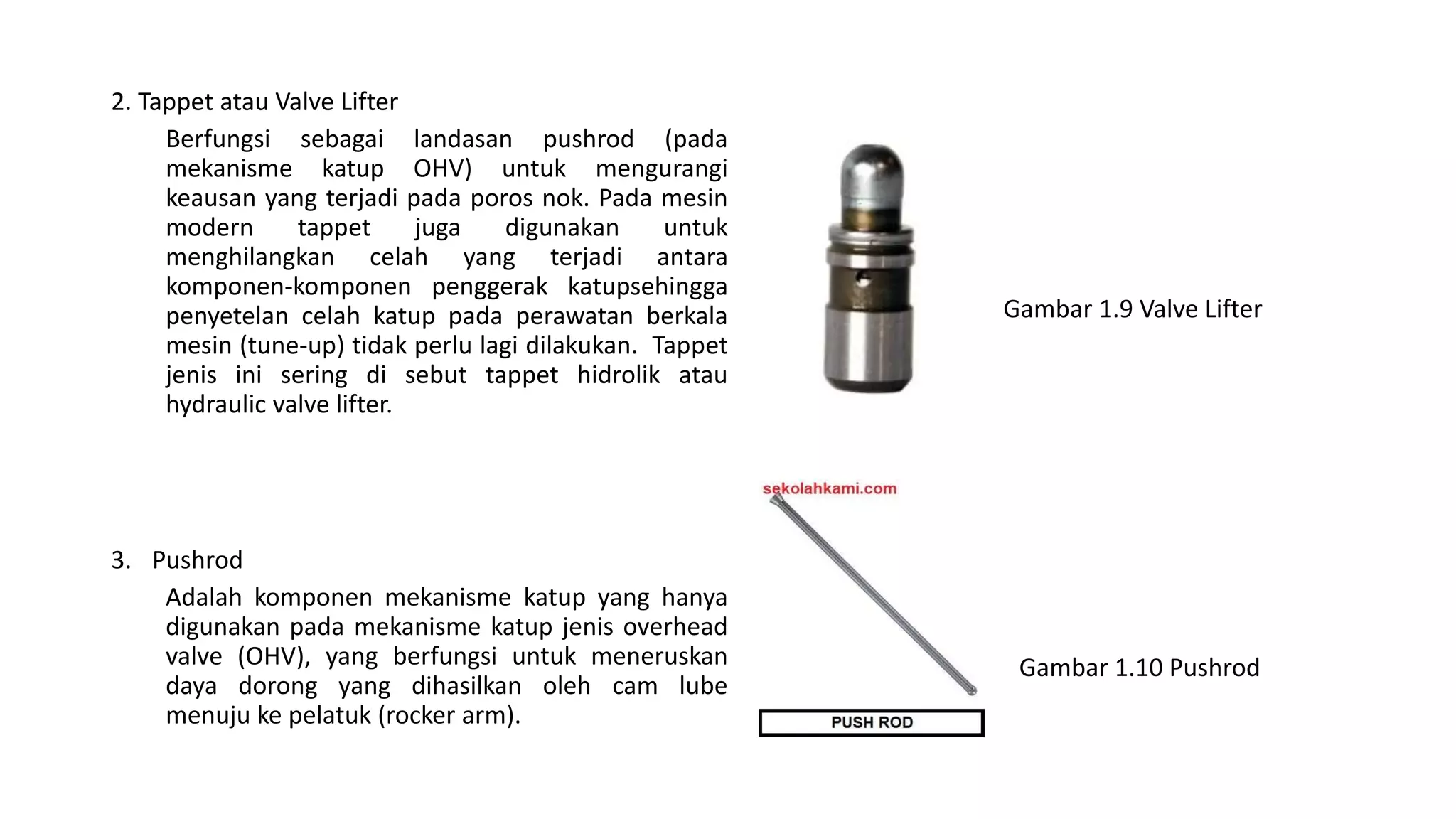 96640623KELASXITKROPEMELIHARAANMESINKENDARAANRINGAN.pptx