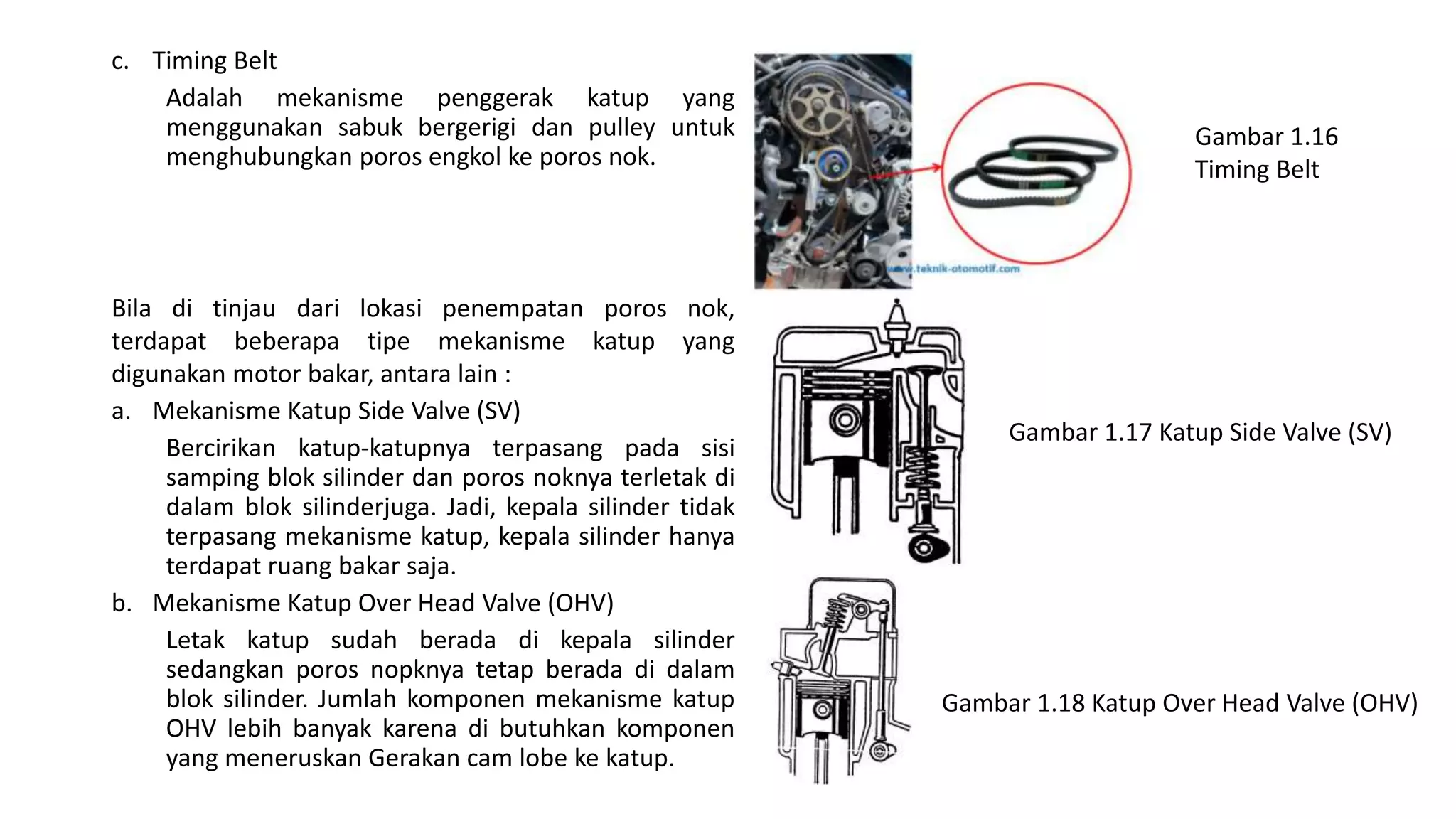 96640623KELASXITKROPEMELIHARAANMESINKENDARAANRINGAN.pptx