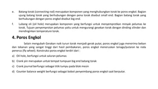 96640623KELASXITKROPEMELIHARAANMESINKENDARAANRINGAN.pptx