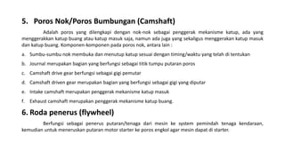 96640623KELASXITKROPEMELIHARAANMESINKENDARAANRINGAN.pptx