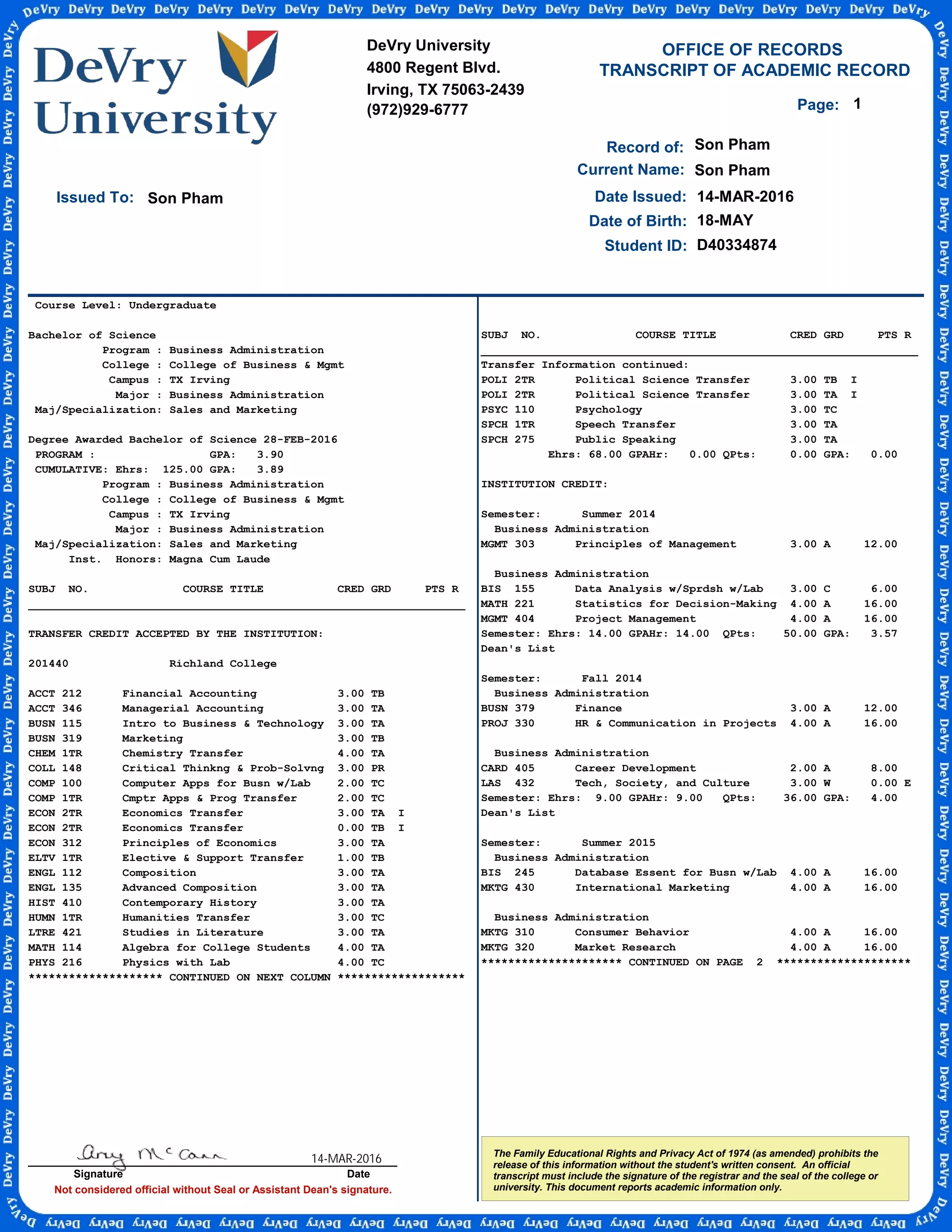 9260706_Bulk-eTranscript-BulkUpload | PDF