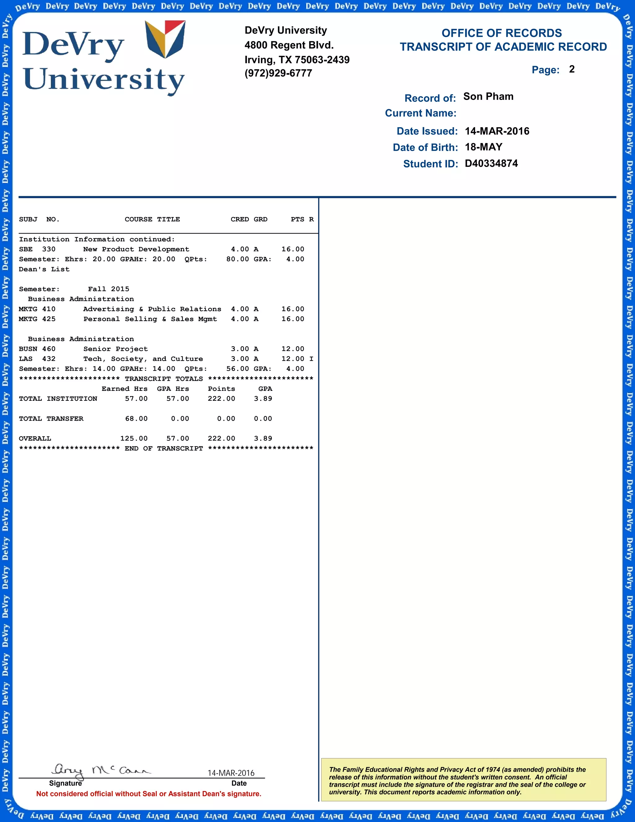 9260706_Bulk-eTranscript-BulkUpload | PDF