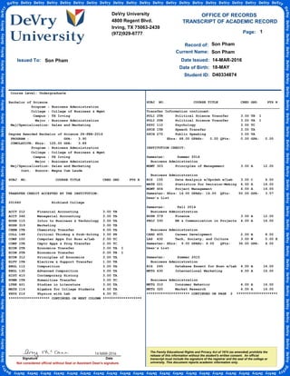 9260706_Bulk-eTranscript-BulkUpload | PDF