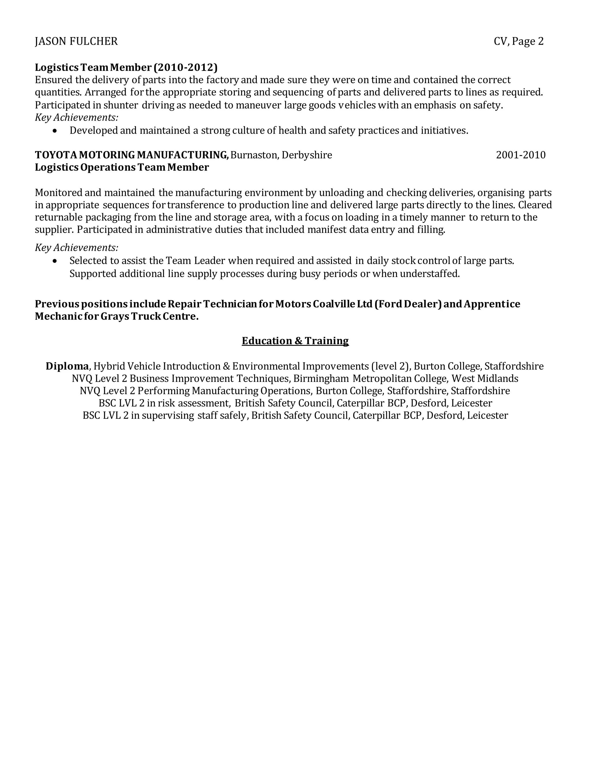 jason-fulcher-cv | DOCX