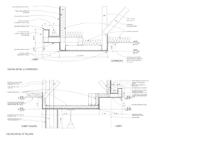 YU MIN LIU _ 2017 PORTFOLIO_FULL 11_17 | PPT